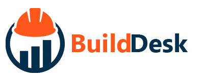 BuildDesk - Construction Management Software for Small Contractors | Job Costing & Scheduling